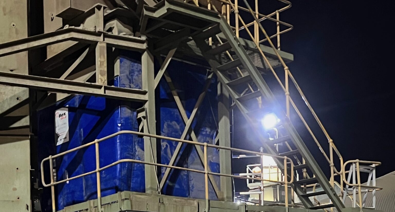 Our Story | AcousTech