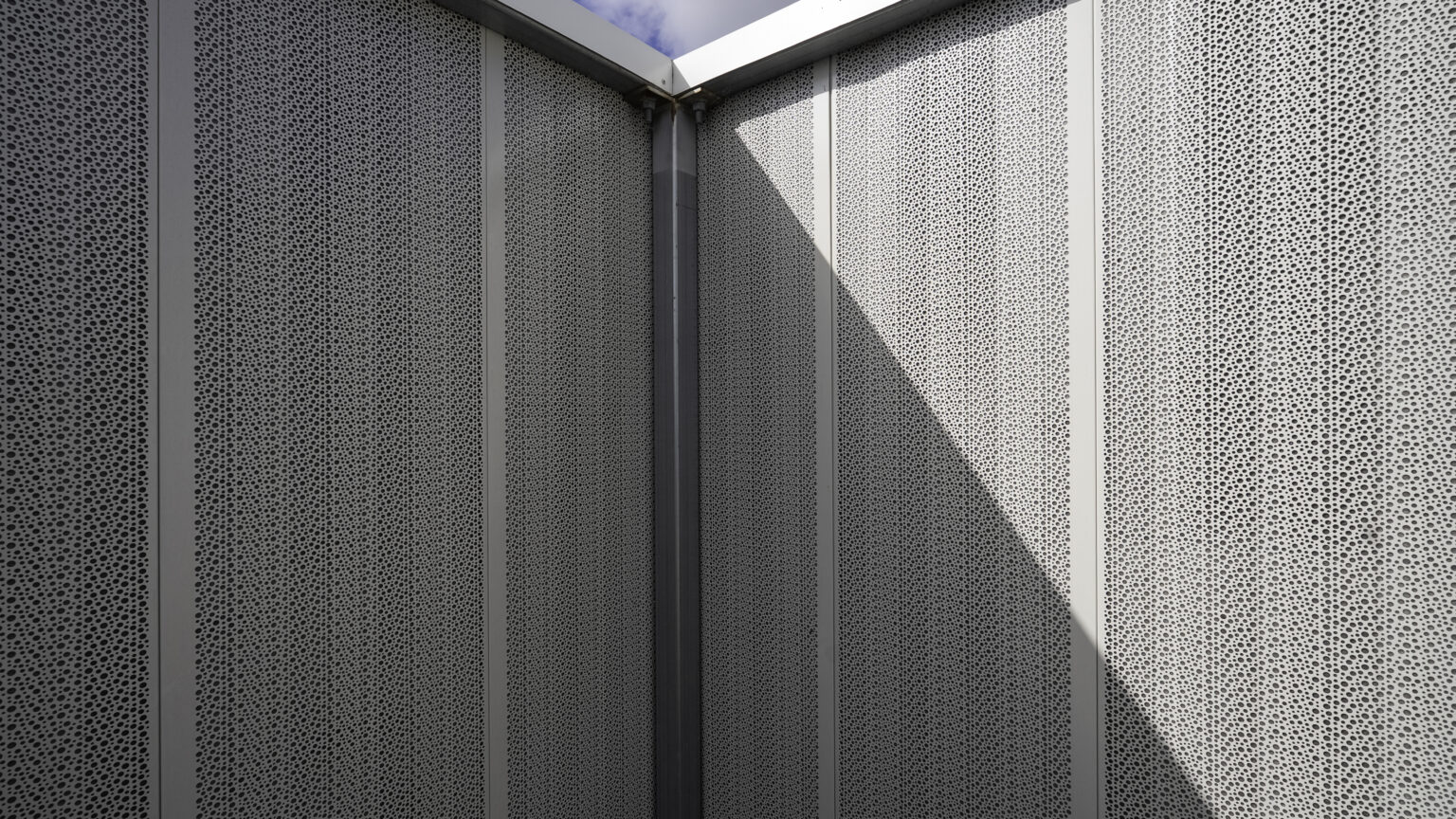 AcousTech Products Archive | AcousTech